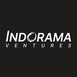 Indorama Ventures Logo & Brand Assets (SVG, PNG and vector) - Brandfetch
