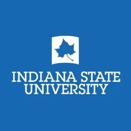 Indiana State University Logo & Brand Assets (SVG, PNG and vector ...