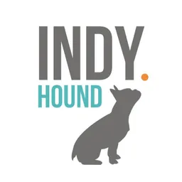 Indy Hound Logo & Brand Assets (SVG, PNG and vector) - Brandfetch