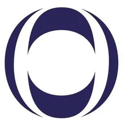 INEOS Logo & Brand Assets (SVG, PNG and vector) - Brandfetch