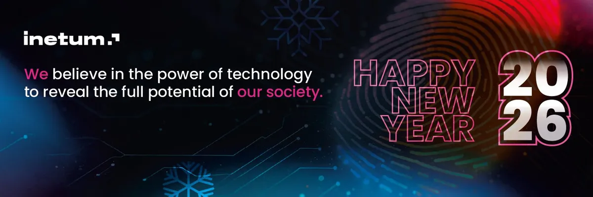 Inetum Logo & Brand Assets (SVG, PNG and vector) - Brandfetch