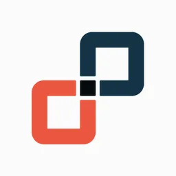 Mimecast Logo & Brand Assets (SVG, PNG and vector) - Brandfetch