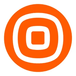 Infobip Logo & Brand Assets (SVG, PNG and vector) - Brandfetch