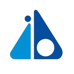 eSewa Logo & Brand Assets (SVG, PNG and vector) - Brandfetch