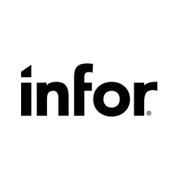 Infor Logo & Brand Assets (SVG, PNG and vector) - Brandfetch