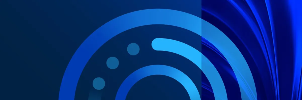 Informa Plc Logo & Brand Assets (SVG, PNG and vector) - Brandfetch