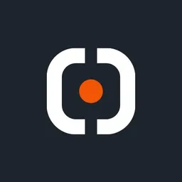 Ivalua Logo & Brand Assets (SVG, PNG and vector) - Brandfetch