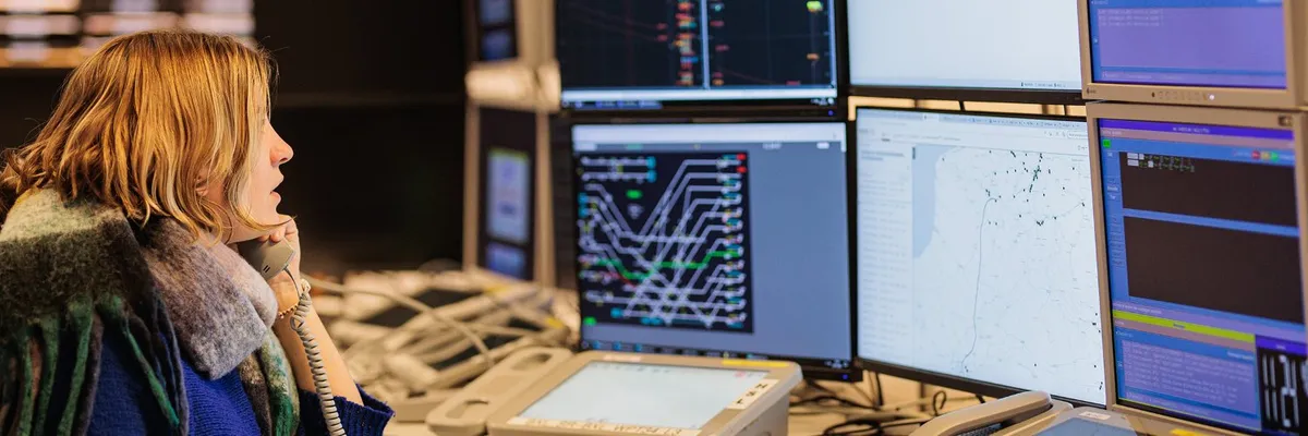 Infrabel Logo & Brand Assets (SVG, PNG and vector) - Brandfetch