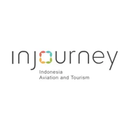 Injourney Logo & Brand Assets (SVG, PNG and vector) - Brandfetch