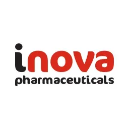 iNova Pharmaceuticals Logo & Brand Assets (SVG, PNG and vector ...