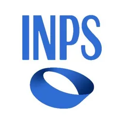 INPS Logo & Brand Assets (SVG, PNG and vector) - Brandfetch