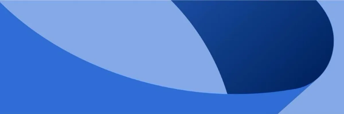 INPS Logo & Brand Assets (SVG, PNG and vector) - Brandfetch