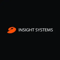 Insight Systems Logo & Brand Assets (SVG, PNG and vector) - Brandfetch