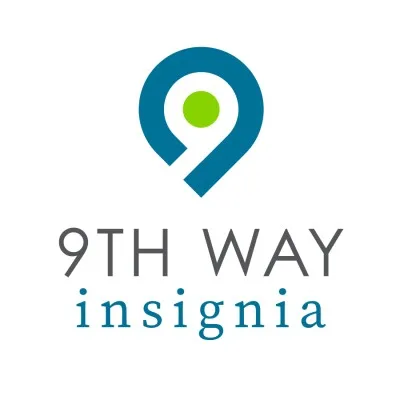 Insignia awarded VA Enterprise Acquisition Systems task | G2X