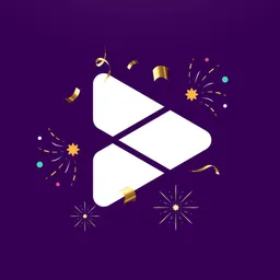 Inspira Logo & Brand Assets (SVG, PNG and vector) - Brandfetch