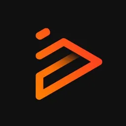 Instant Gaming Logo & Brand Assets (SVG, PNG and vector) - Brandfetch