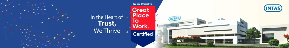 Intas Pharmaceuticals Logo & Brand Assets (SVG, PNG and vector ...