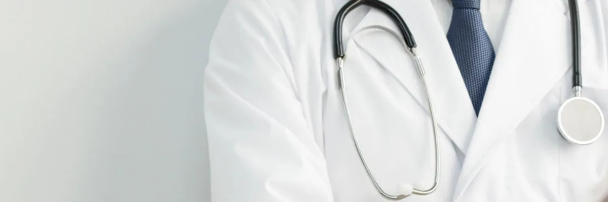 INTEGRIS Health Logo & Brand Assets (SVG, PNG and vector) - Brandfetch