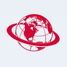 InteleTravel Logo & Brand Assets (SVG, PNG and vector) - Brandfetch