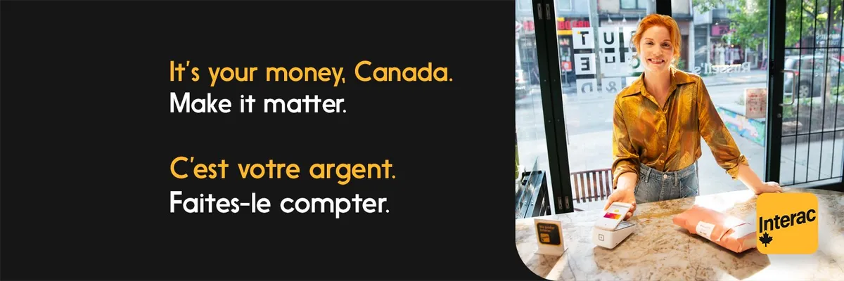INTERAC Logo & Brand Assets (SVG, PNG and vector) - Brandfetch