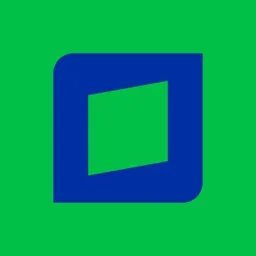 interbank Logo & Brand Assets (SVG, PNG and vector) - Brandfetch