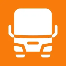 TransLink BC Logo & Brand Assets (SVG, PNG and vector) - Brandfetch