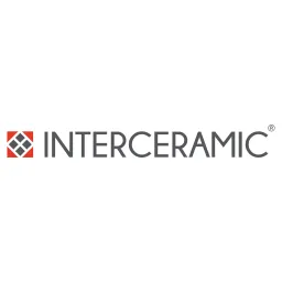 Interceramic Logo & Brand Assets (SVG, PNG and vector) - Brandfetch