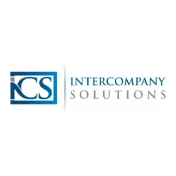 intercompany icon