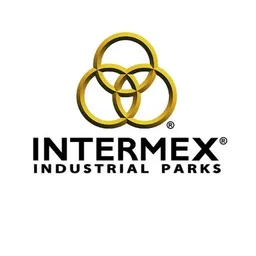 Ciudad Maderas Logo & Brand Assets (SVG, PNG and vector) - Brandfetch