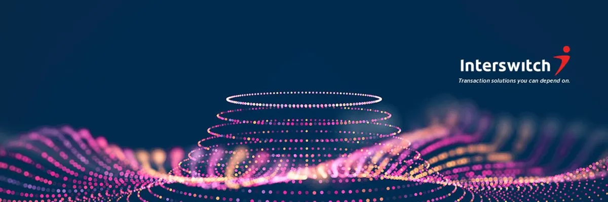 Interswitch Group Logo & Brand Assets (SVG, PNG and vector) - Brandfetch