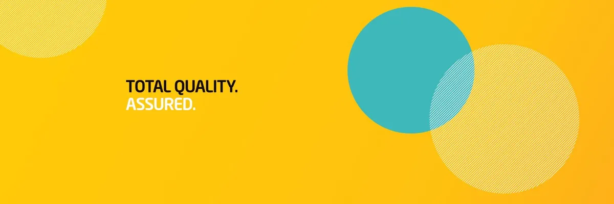 Intertek Logo & Brand Assets (SVG, PNG and vector) - Brandfetch