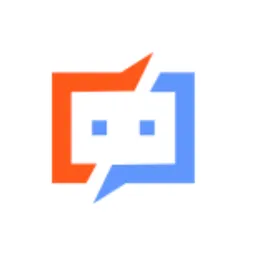 Interviewer.AI Logo & Brand Assets (SVG, PNG and vector) - Brandfetch