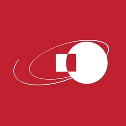 Intuition Logo & Brand Assets (SVG, PNG and vector) - Brandfetch