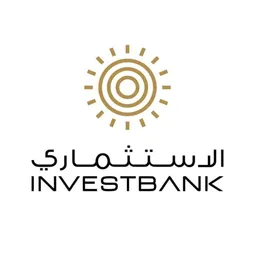 Arab Bank Logo & Brand Assets (SVG, PNG and vector) - Brandfetch
