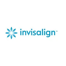 Invisalign Logo & Brand Assets (SVG, PNG and vector) - Brandfetch