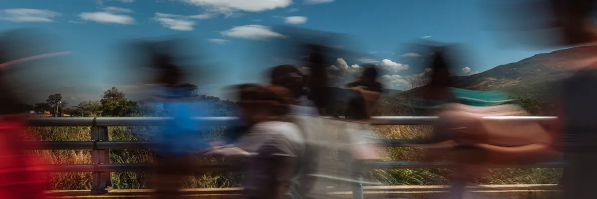 IOM Logo & Brand Assets (SVG, PNG and vector) - Brandfetch