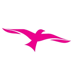 Ionity Logo & Brand Assets (SVG, PNG and vector) - Brandfetch