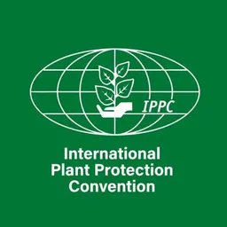 IPPC Logo & Brand Assets (SVG, PNG and vector) - Brandfetch