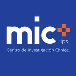 Invima Logo & Brand Assets (SVG, PNG and vector) - Brandfetch