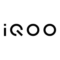 iQOO Logo & Brand Assets (SVG, PNG and vector) - Brandfetch