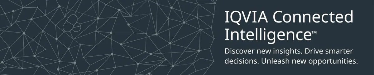 IQVIA Logo & Brand Assets (SVG, PNG and vector) - Brandfetch