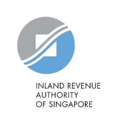 ICA Singapore Logo & Brand Assets (SVG, PNG and vector) - Brandfetch