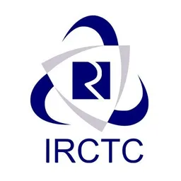 IRCTC Logo & Brand Assets (SVG, PNG and vector) - Brandfetch