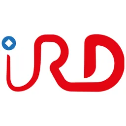 Institut Pasteur Logo & Brand Assets (SVG, PNG and vector) - Brandfetch