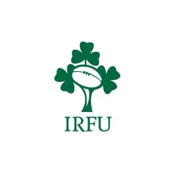 Irish Rugby Logo & Brand Assets (SVG, PNG and vector) - Brandfetch