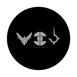 ICPNA_Oficial Logo & Brand Assets (SVG, PNG and vector) - Brandfetch
