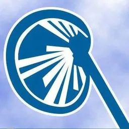 Bangladesh Jamaat-e-Islami Logo & Brand Assets (SVG, PNG and vector ...