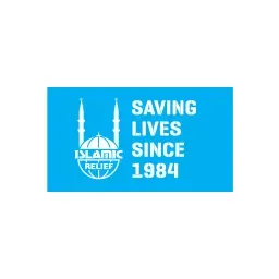 Islamic Relief UK Logo & Brand Assets (SVG, PNG and vector) - Brandfetch