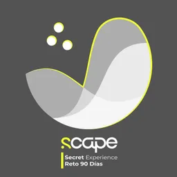 ISMERELY Logo & Brand Assets (SVG, PNG and vector) - Brandfetch