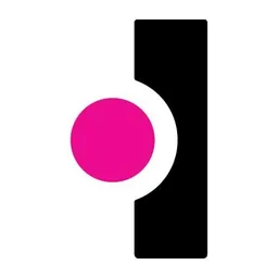 isolved HCM Logo & Brand Assets (SVG, PNG and vector) - Brandfetch